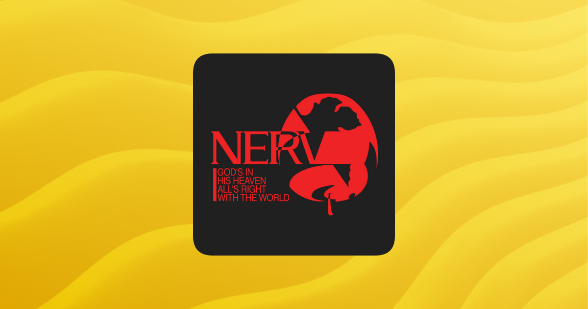 --N E R V-- - Guilded