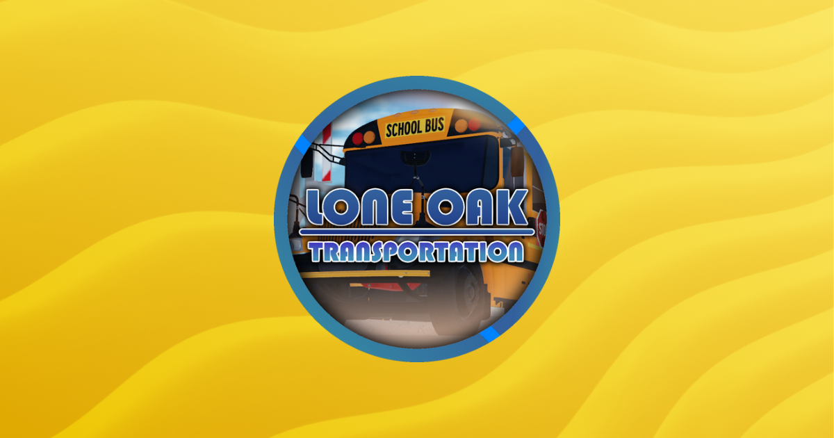 Overview - L.O.T Transportation - Guilded