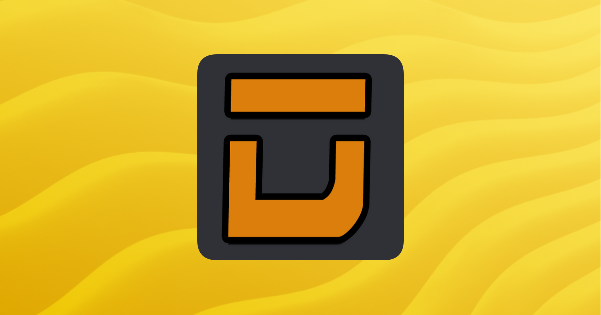 Overview - DIG GAMES - Guilded