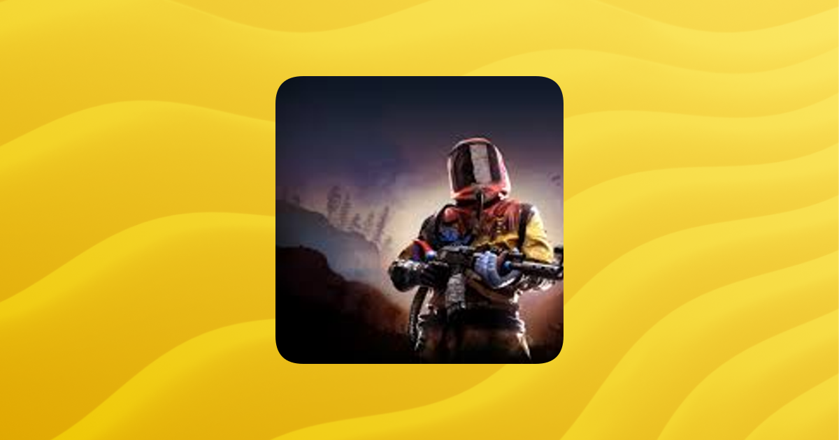 Reverse Clan - Guilded