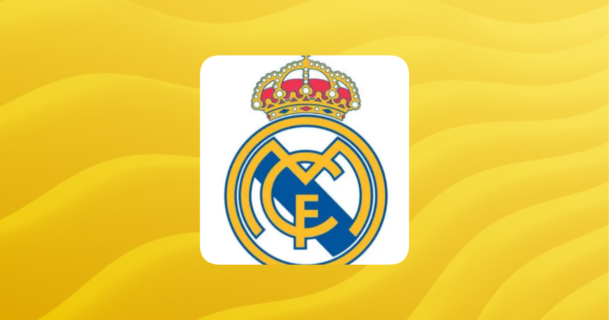 Overview - McDonalds - Guilded