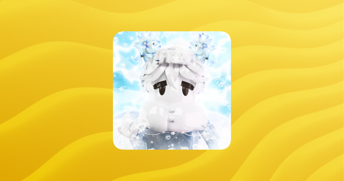 Overview - RainyDays' GFX Server - Guilded