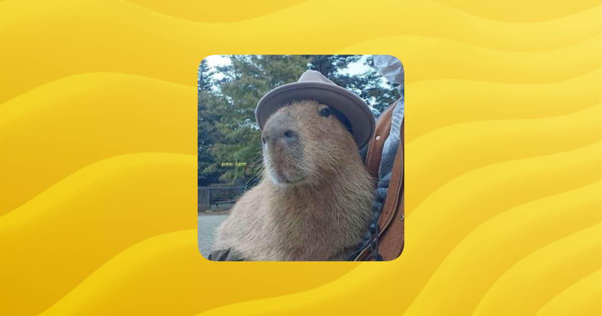 Overview - chuwu clan - Guilded