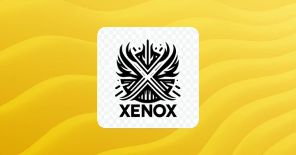 Overview - xenox's fan club - Guilded