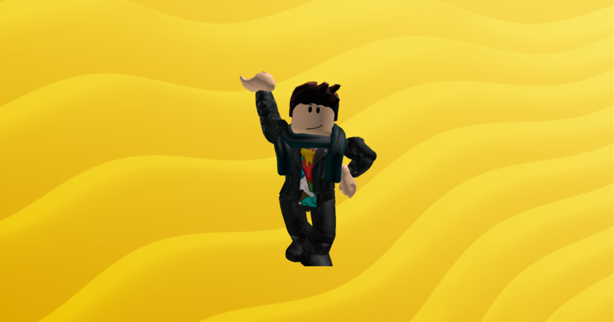 Trubo's Server - Guilded