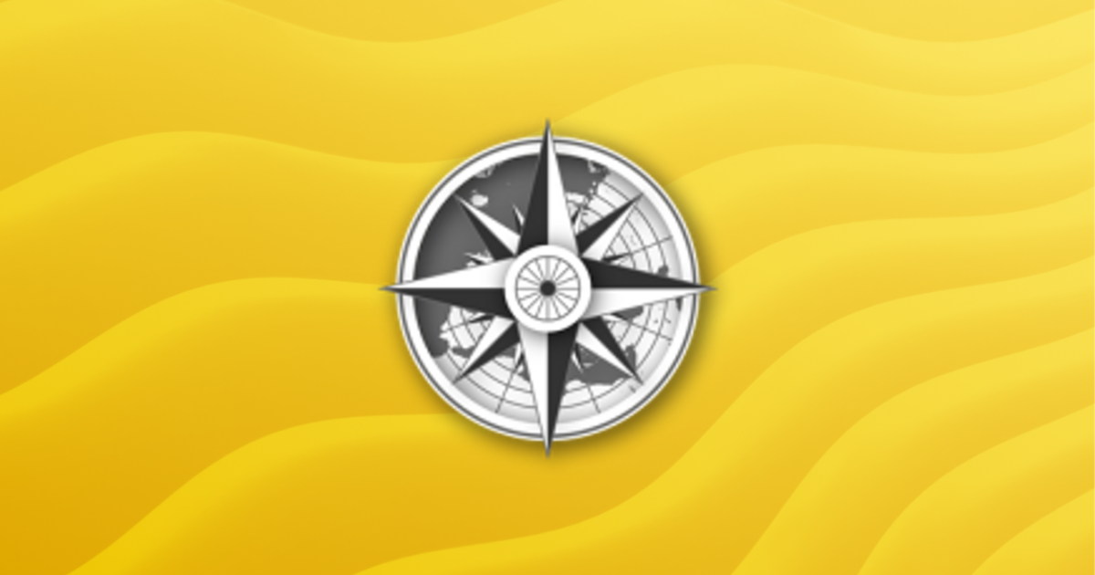 Battles of Europe Guilded - Members - Guilded