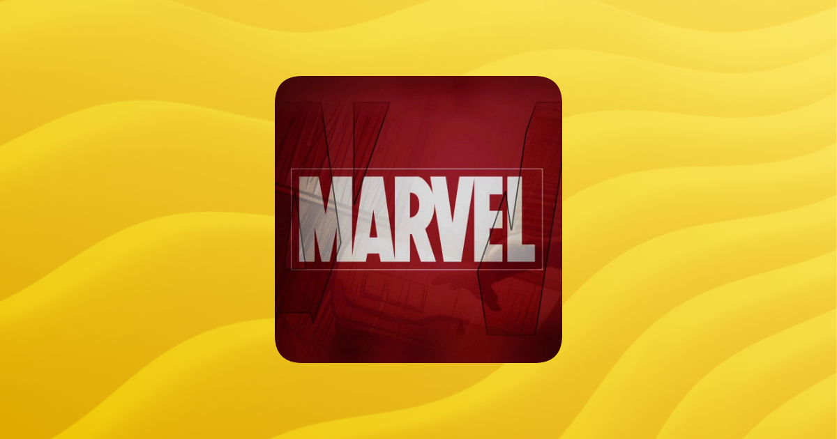 Overview - Marvel community server - Guilded