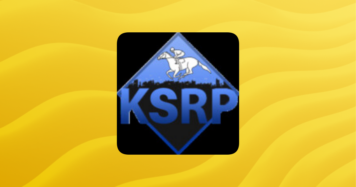 Overview - Kentucky State Roleplay - Guilded