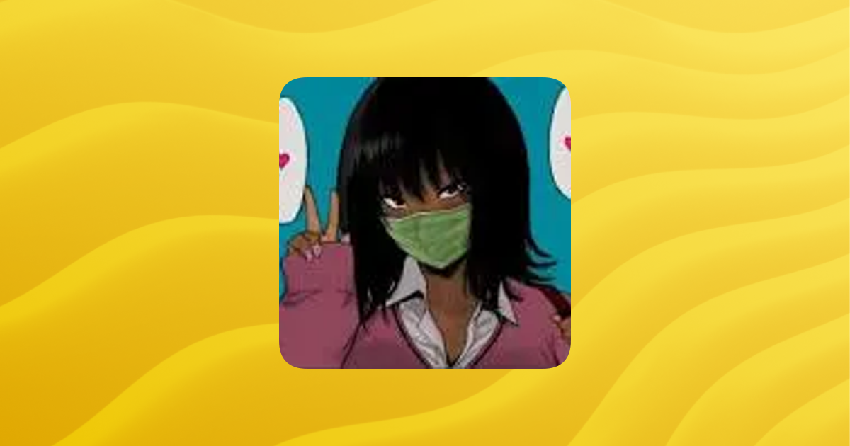 Overview - ToastRBX - Guilded