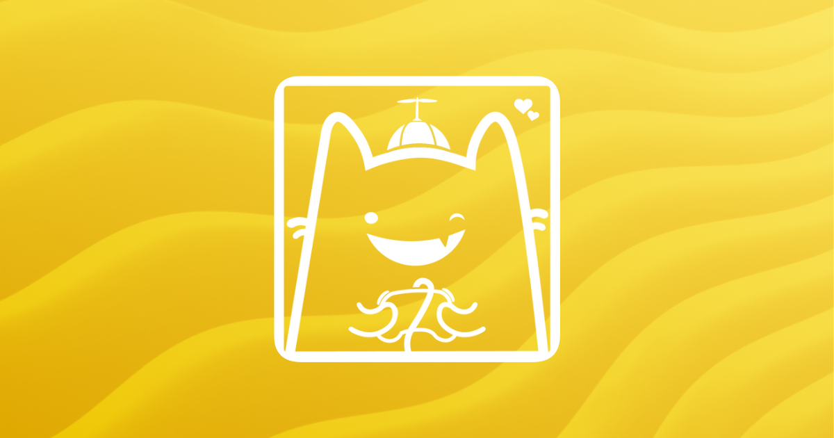 Overview - Play Pals Studio - Guilded