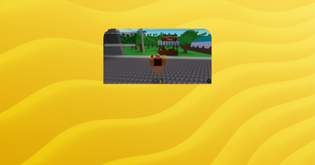 Harlem's Smart Group - Guilded