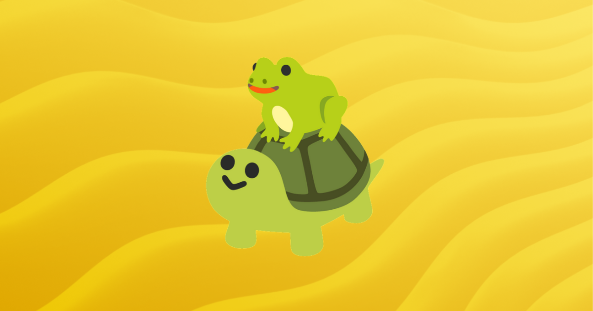 epic server - Guilded