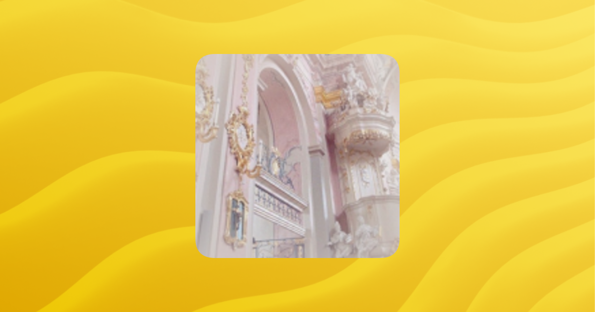 Overview - .heavensent - Guilded