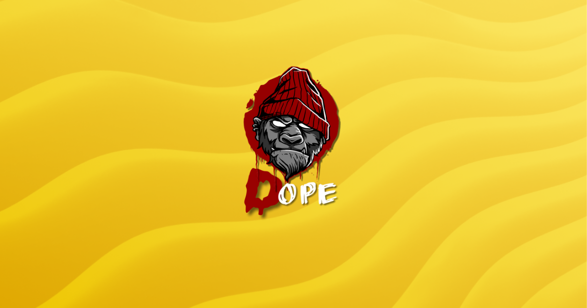 Overview - Dope Gaming Lounge - Guilded