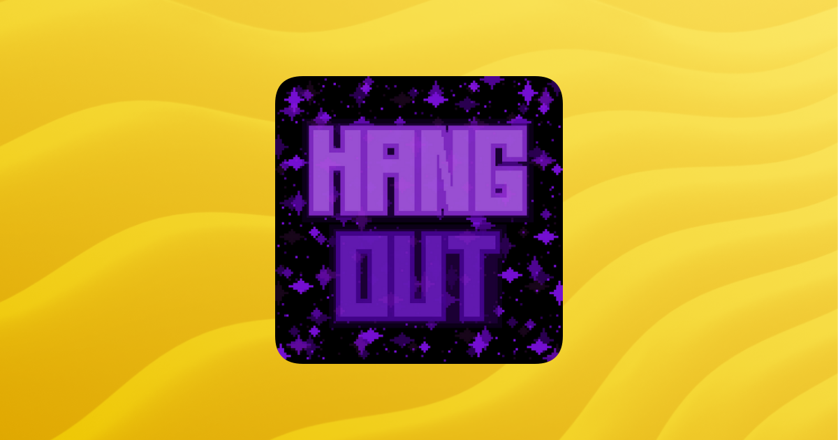 Nightlight's Furry Hangout - Guilded