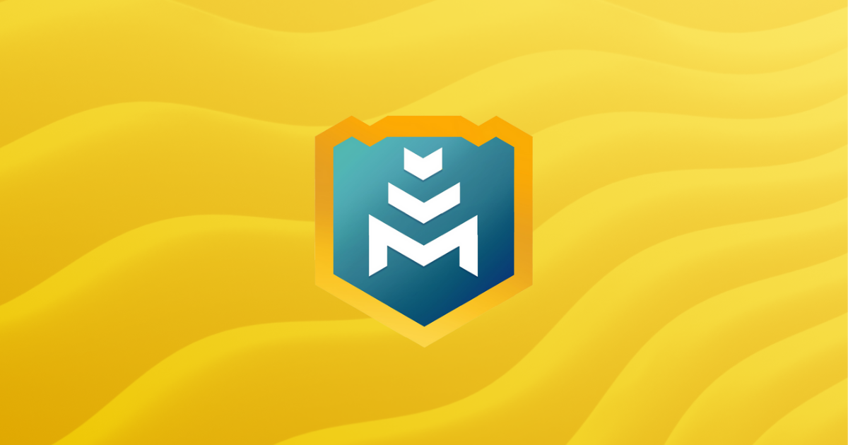 Web3 Metaversity - Members - Guilded