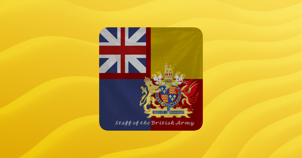 Apply to join UK Staff Comms! - Guilded