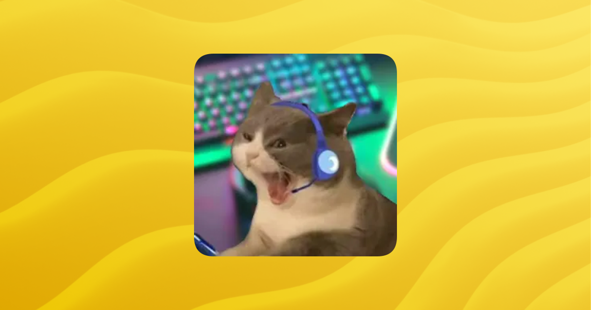 Overview - Gaming en Español - Guilded