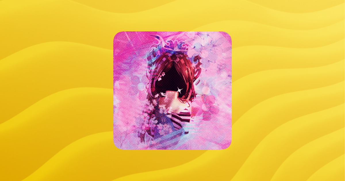 Amazing Aria !! - Guilded