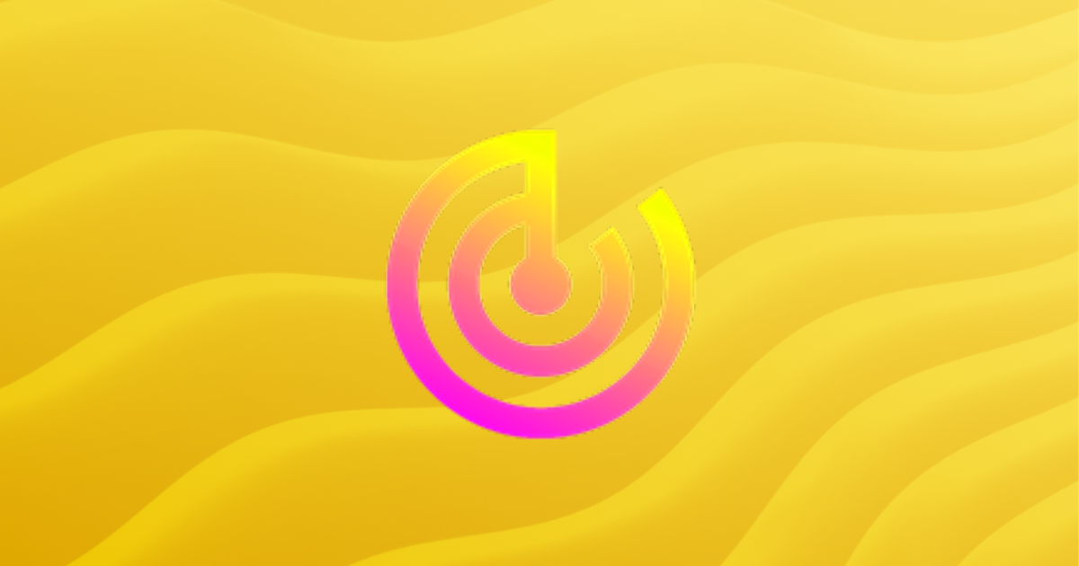 Sonar Studios - Guilded