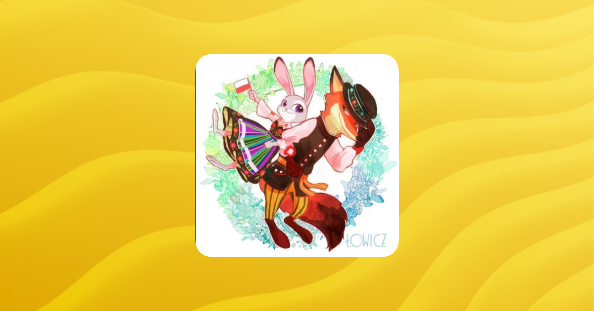 Fort Furry - Members - Guilded