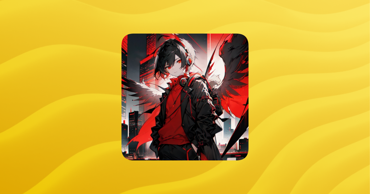 El_Goblino's server - Guilded