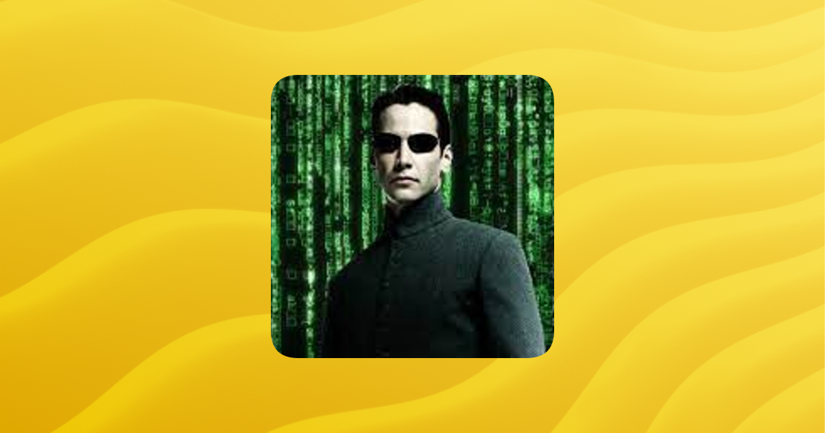 Neo server - Guilded