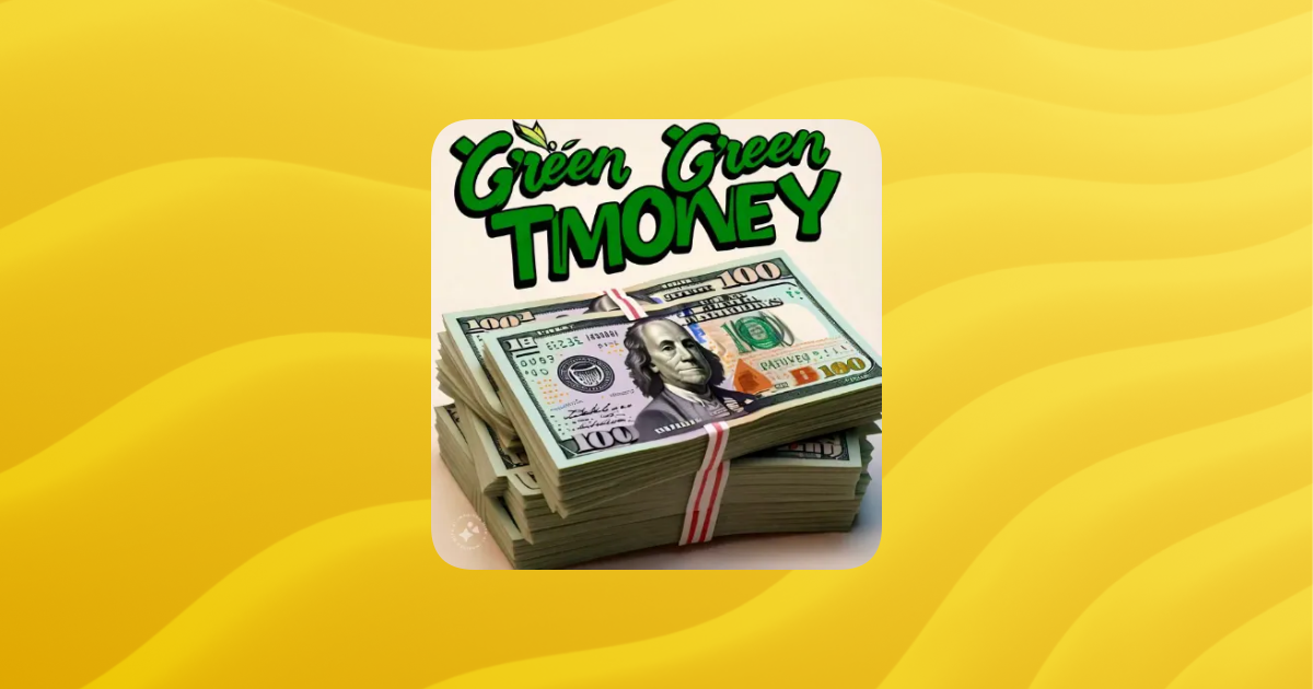 Overview - money - Guilded