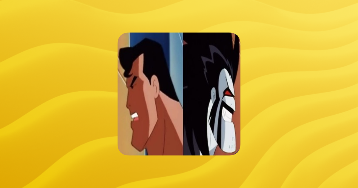 Overview - TheCommonNerdServer - Guilded