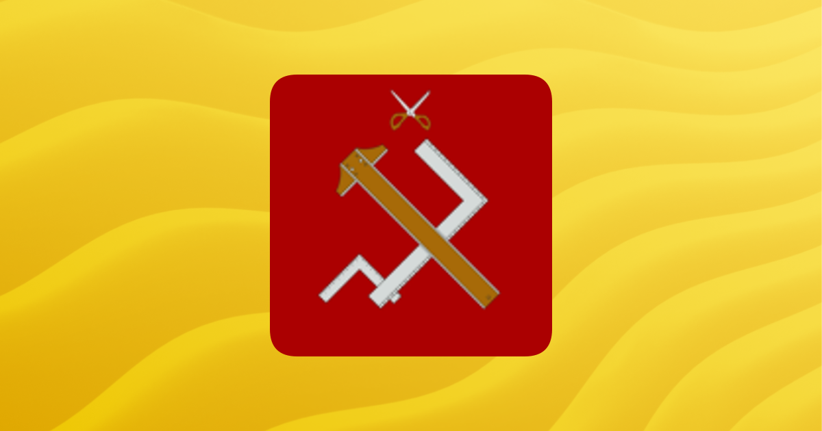 Pravda Girls High School - Guilded