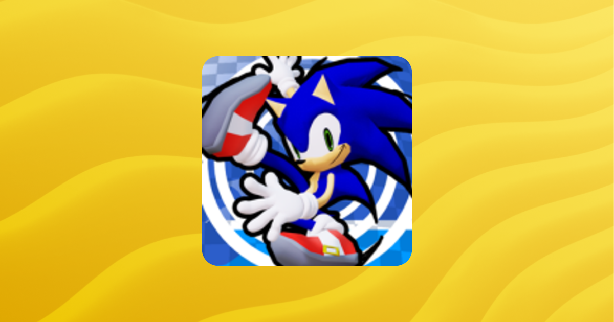 Team Plasma Productions - Members - Guilded