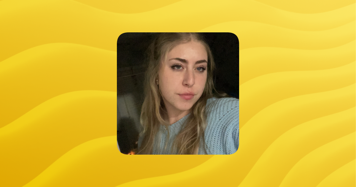 Overview - madi - Guilded