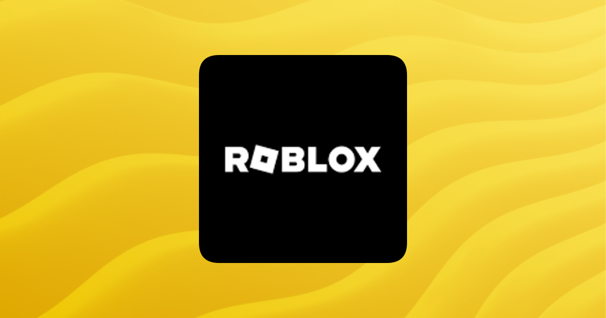 ROBLOX OFFICIAL GROUP - Guilded