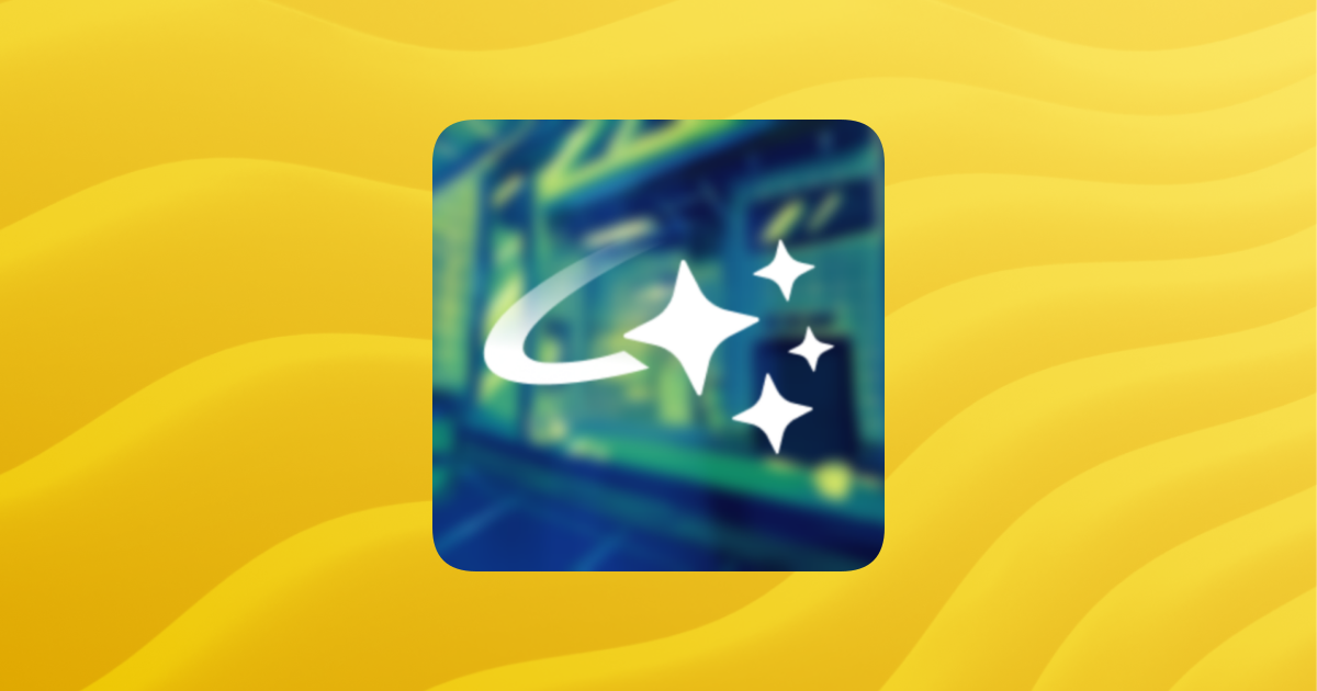 Spectacle Studios! - Guilded