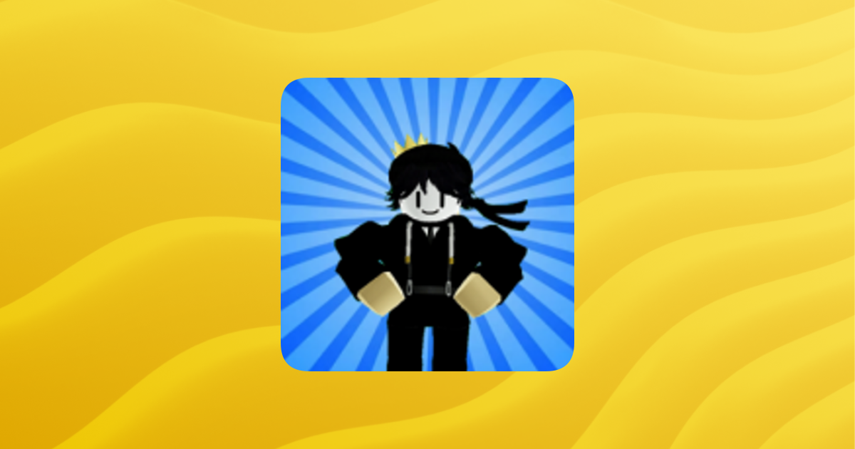 EL CACHORRO SPIKE - Guilded