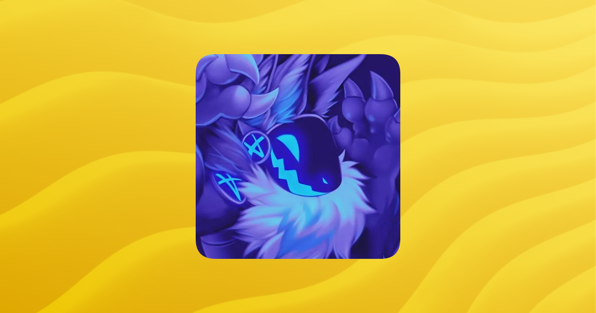 Overview - Curry Land Of UnderTale Hell - Guilded