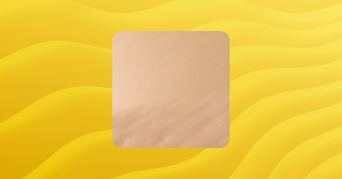 Overview - random shit - Guilded