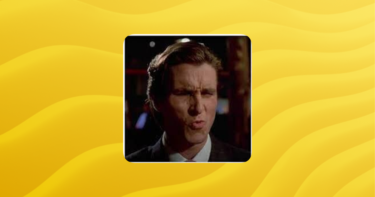 Rizzy Rizzlers - Guilded