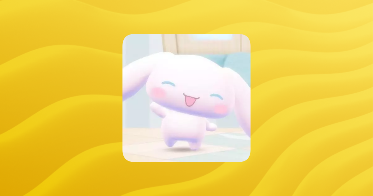 |` Mia's Hideout Server! `| - Guilded