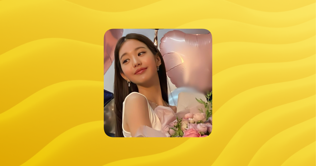 Girl help! - Guilded