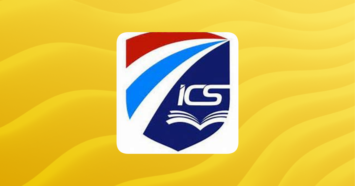 Ics student server - Guilded