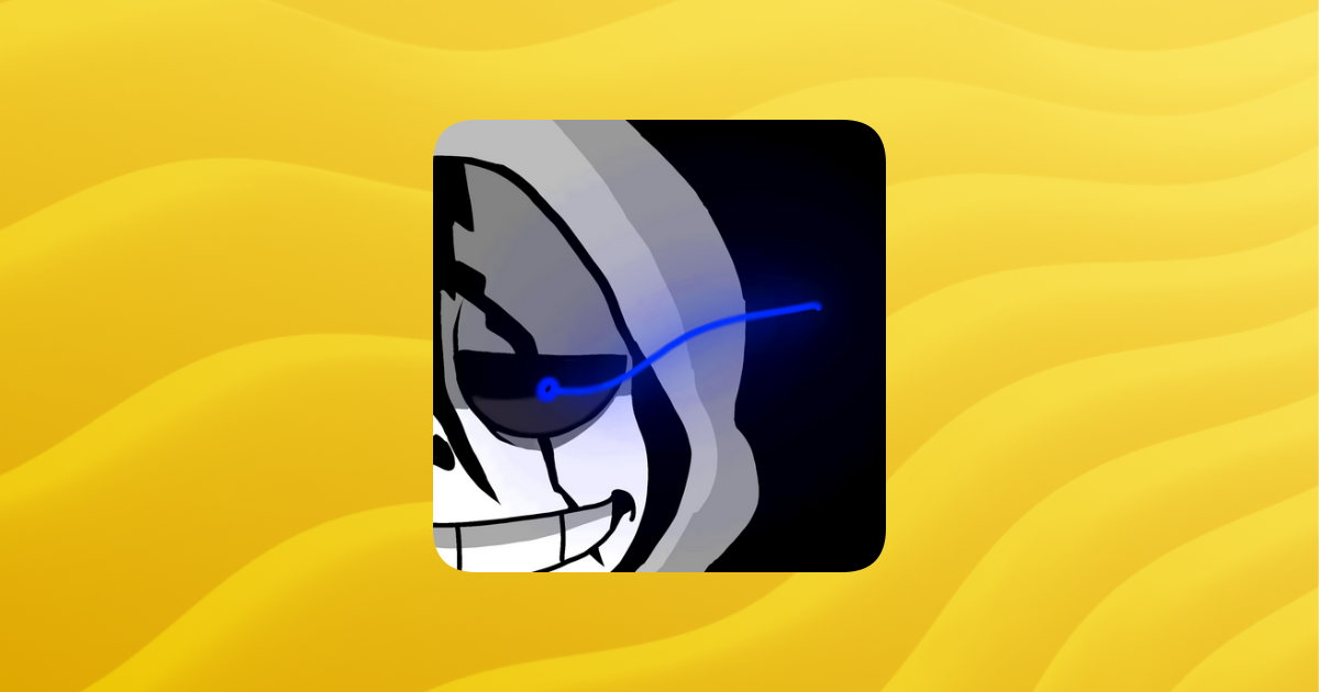 Undertale Multiverse Au batt - Guilded