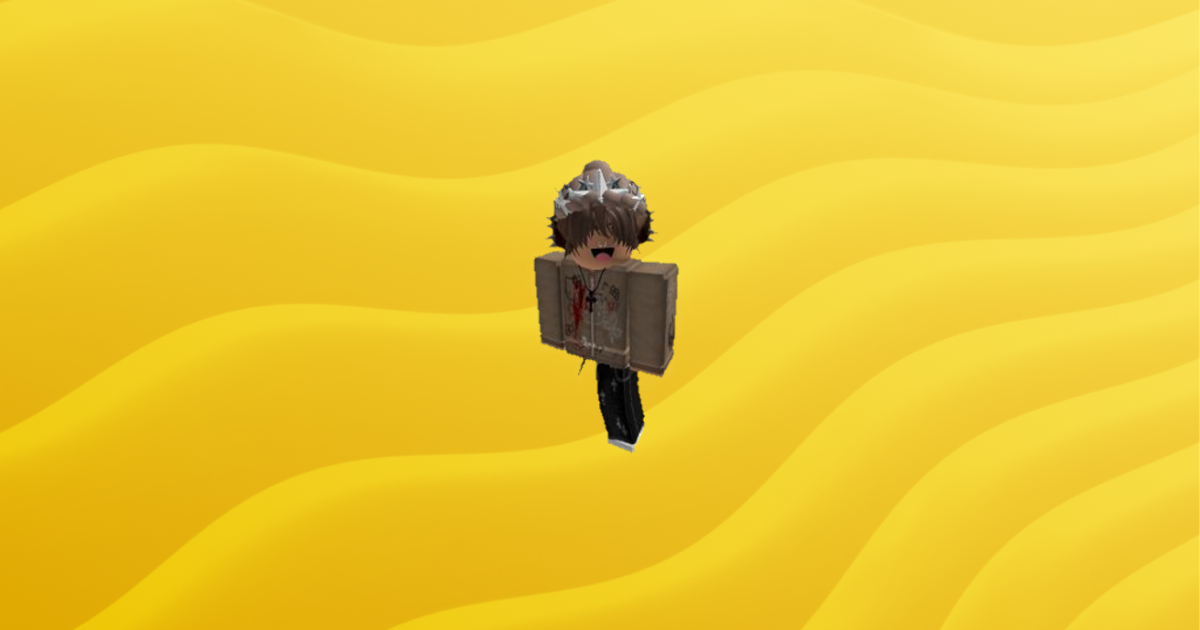 Roblox Vc Guilded