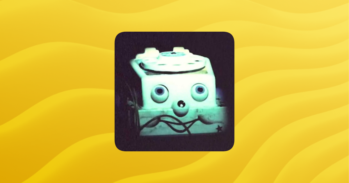 The 10th/11th Layers of Hell - Members - Guilded