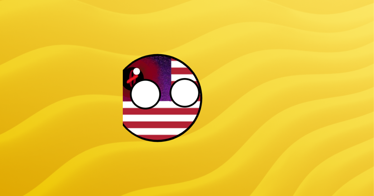 The Demon Drones - Guilded