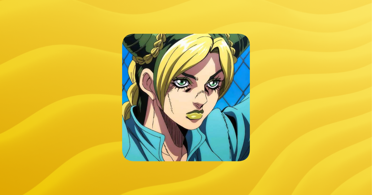 Dogito's Mustangs - Guilded