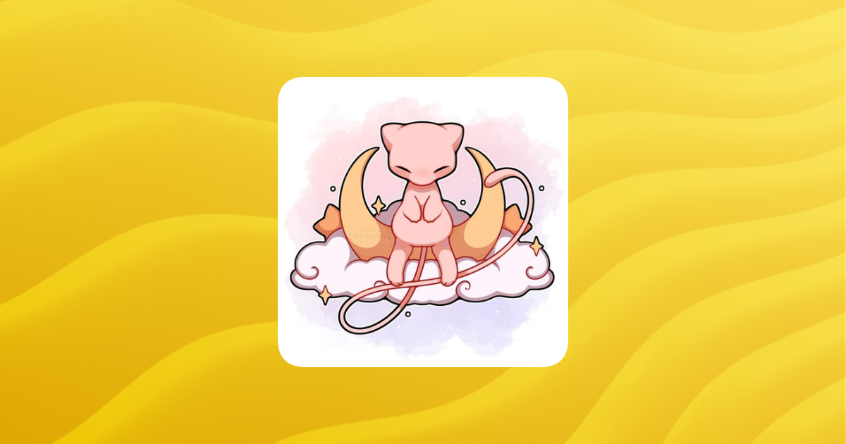 The Kingdom of Mew - Members - Guilded