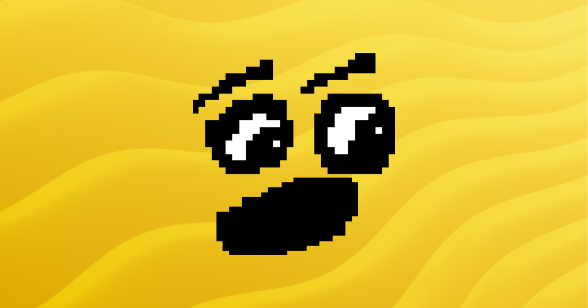 minecraft emojis - Guilded