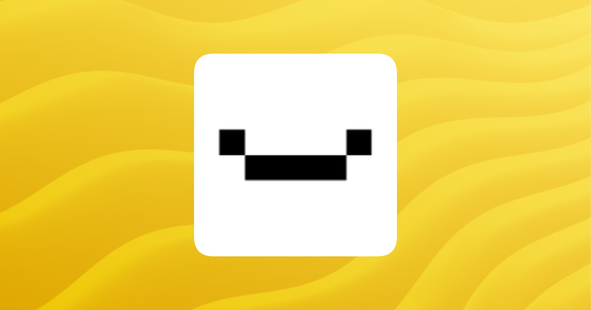 NEXT studios - Guilded