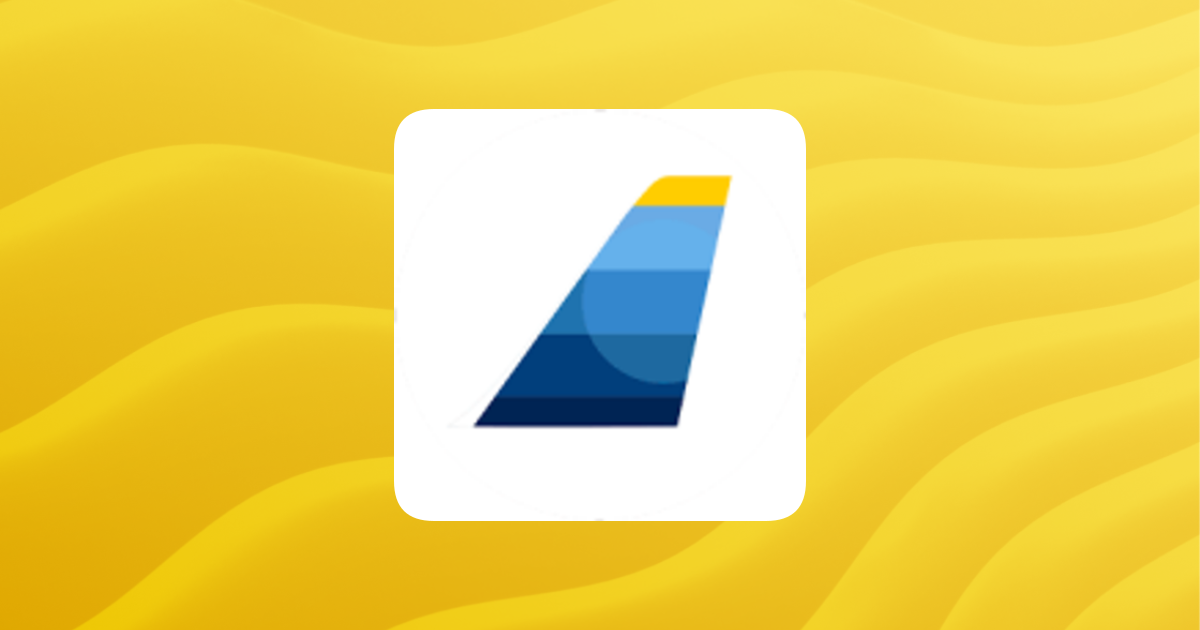 discover. airlines - Guilded